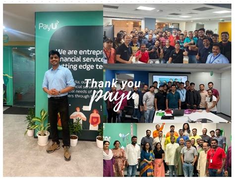 “𝘈𝘯𝘥 𝘫𝘶𝘴𝘵 𝘭𝘪𝘬𝘦 𝘵𝘩𝘢𝘵 𝘢𝘯 𝘶𝘯𝘧𝘰𝘳𝘨𝘦𝘵𝘵𝘢𝘣𝘭𝘦 𝘗𝘢𝘺𝘶 👨‍💻𝘤𝘩𝘢𝘱𝘵𝘦𝘳 𝘤𝘰𝘮𝘦𝘴 𝘵𝘰 𝘢𝘯 𝘦𝘯𝘥