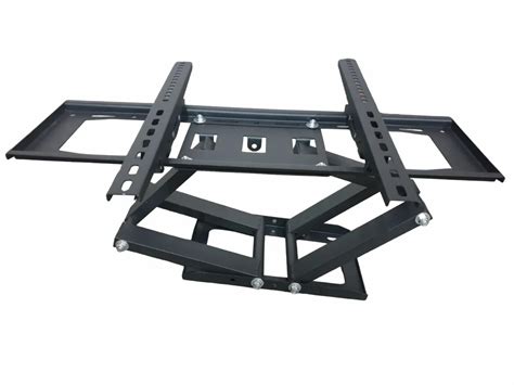 Cast Iron Black Tsc 186 Led Tv Size 32 85 At Rs 1500 In Gurugram Id 2850552508597