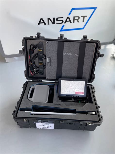 Whether For Rapid Deployment Special Missions Or Contingency Operations This Solution Offers