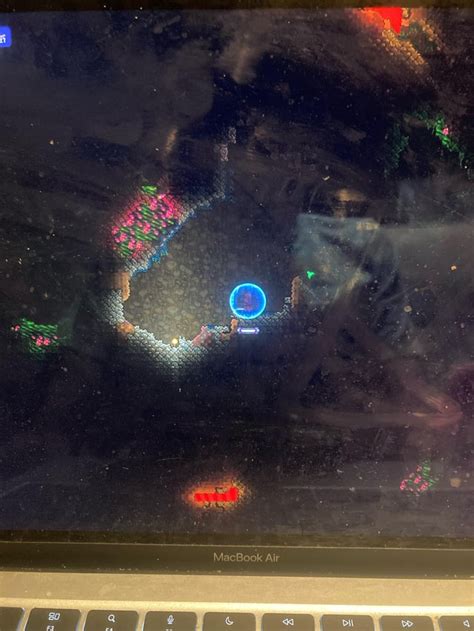 How Tf Is Perennial Ore Spawning I Just Beat Desert Scourge And A Perennial Slime And Then I How Tf Is Perennial Ore Spawning I Just Beat Desert Scourge And A Perennial Slime And Then I