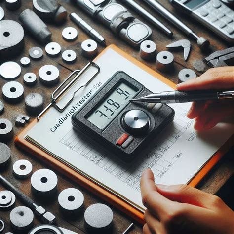 Hardness Tester Calibration Service At 1500 Instrument In Bhubaneswar ID 2851873262055