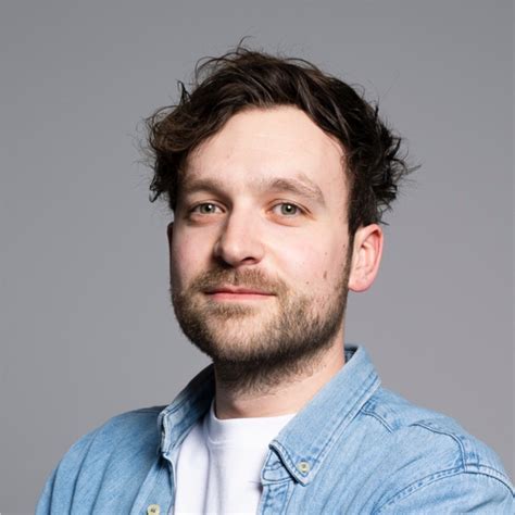 Bas De Graaf Linkedin