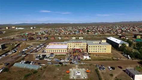 ЭЛСЭЛТ 2020 2021 Хэнтий аймаг дахь Политехник коллеж Facebook