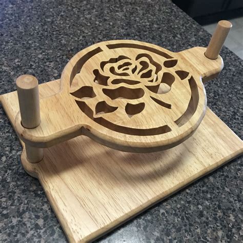 Free Scroll Saw Project Ideas Design Talk