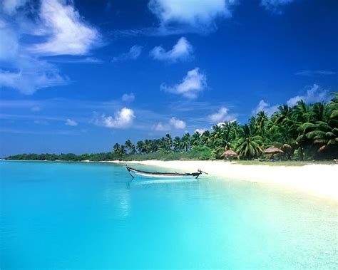 1280x1024 Beach Wallpapers Top Free 1280x1024 Beach Backgrounds