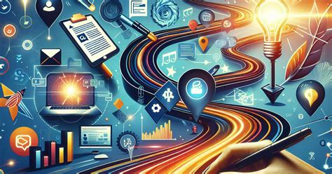 aligning your content strategy with business goals a roadmap for