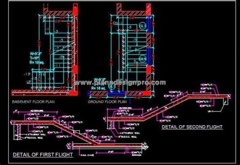 Rolling Shutter Free CAD Block Plan Elevation Section