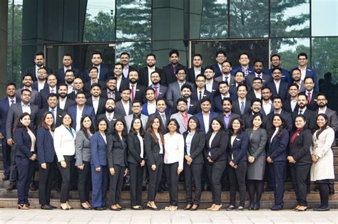 Atulya Kumar Giri Posted On Linkedin