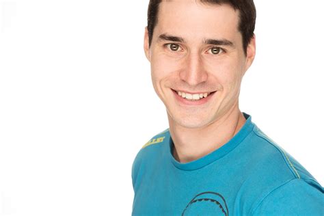 Headshots Michael Brodmann Galerien Patricklehmannch Photography