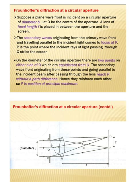 Diffraction 37d9782812b75e65101485349b599b29b Pdf Diffraction