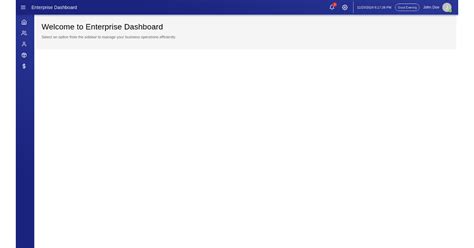 Drawer Width Free React Mui Component