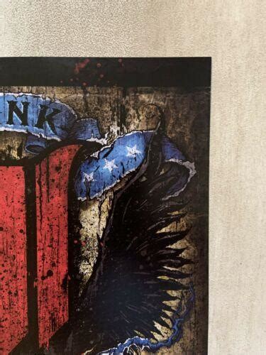 Hank Williams Iii Damm Right Rebel Proud Promo Poster 3766354836