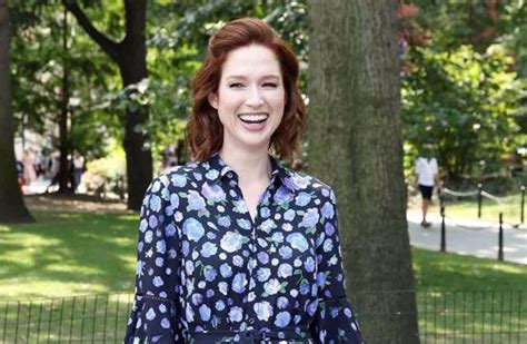 Ellie Kemper Leaked Sexy 84 Photos And Videos Pinayflixx Mega Leaks
