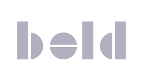 Soluciones De Seguridad Para Aplicaciones Fluid Attacks