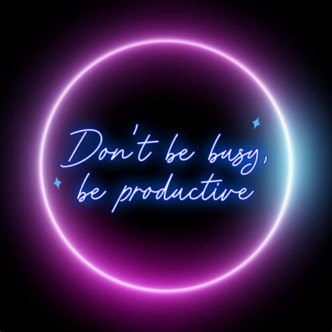 Unleash Your Inner Ferocity Linkedin Post