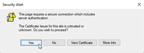 FortiClient configuration Arηs³ Knowledge base