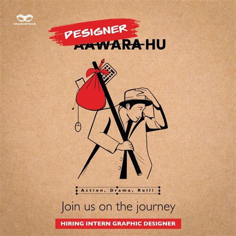 Rupam Biswas On Linkedin Graphicdesign Designintern Design