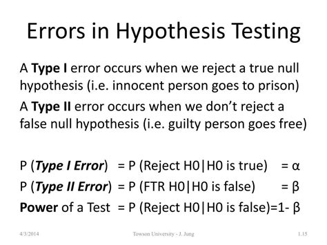 PPT Chapter PowerPoint Presentation Free Download ID