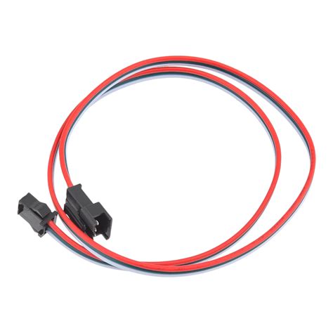 Electronics Led Light Extension Cable Shop