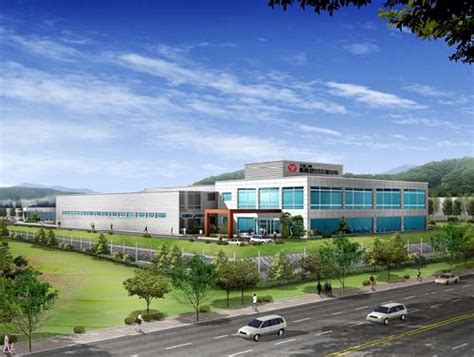 한국캠브리지필터