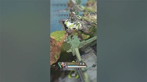 퓨즈 얘들아 나 여기있어 Youtube