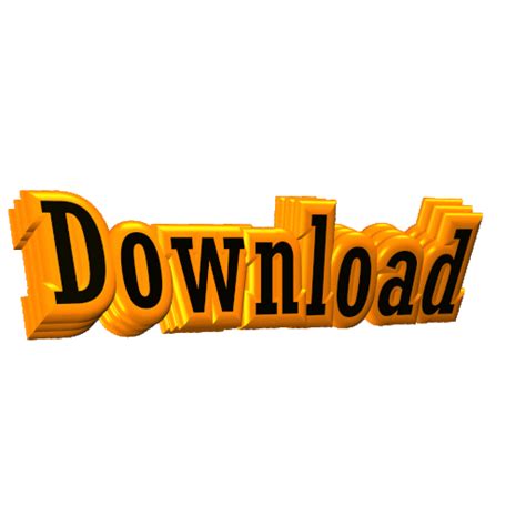 Hent 3D Tekst Gratis fil på Pixabay