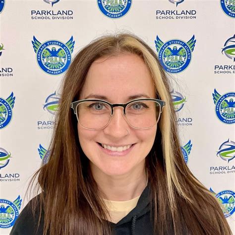 Robyn Cassidy Youtube