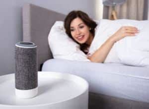 Custom Whole House Audio Design 6 Reasons To Hire Professionals Custom Integrators Home