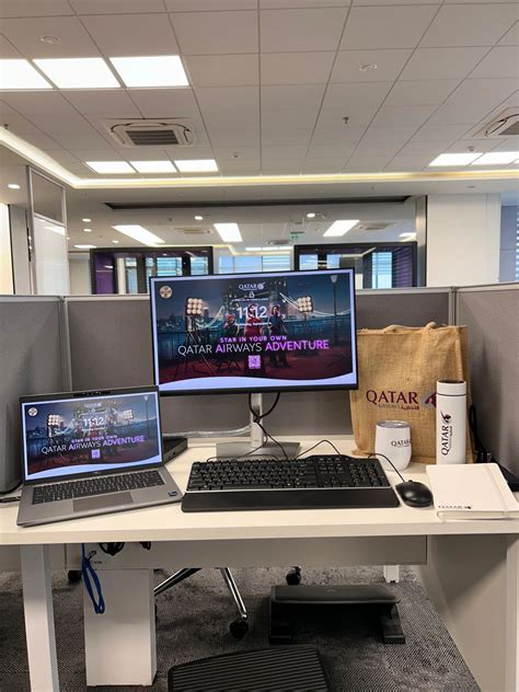 Harshad Prajapati On Linkedin Newbeginnings Qatarairways Excitedtojoin Grateful 48 Comments