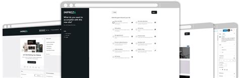 Cloud Hosting A Complete Solution For Your Business Online Impreza Host
