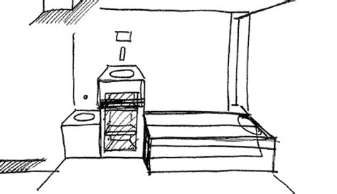 Jonas Staal Closed Architecture