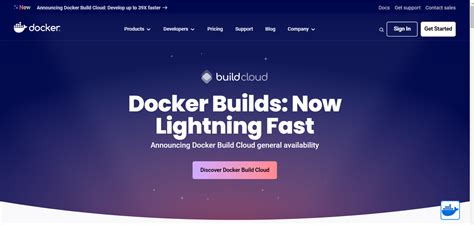 Docker镜像和容器的基本使用指南: 知乎 Docker镜像和容器的基本使用指南: 知乎
