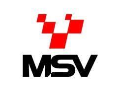 Msv Logo Logodix