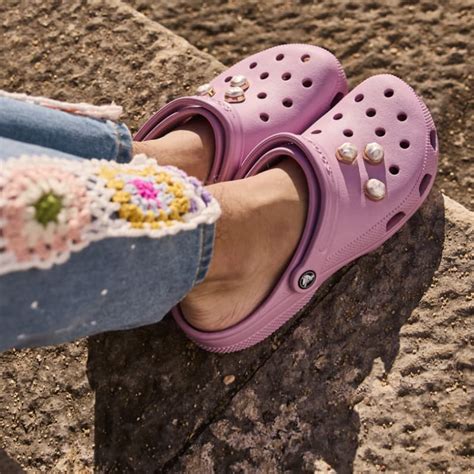 Twilight Classic Clog Crocs Philippines