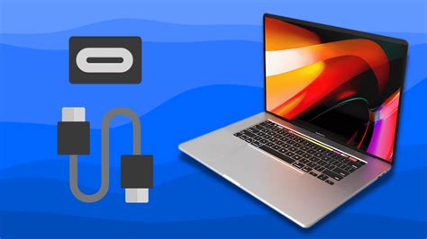 How To Fix Mac Usb Ports Not Working Best Solutions