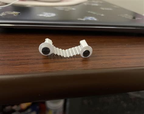 Mat Assignment 4 Instructables