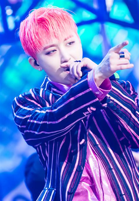 함께 만드는 기쁨 Sbs