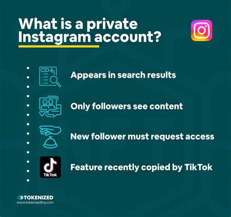 The 5 Best Instagram Private Account Viewers In 2023 — Tokenized