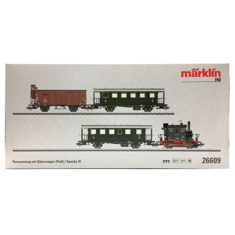 4 elements iii fasracme