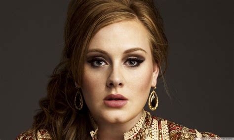Adele Wallpapers Top Free Adele Backgrounds Wallpaperaccess
