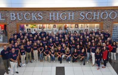 Tamanend MS Homepage