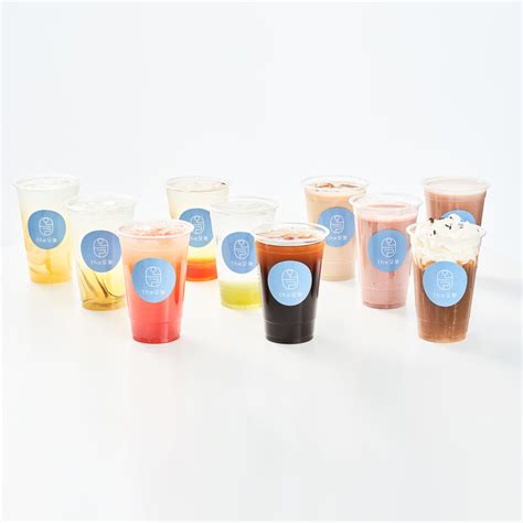 푸드트럭케이터링행사축제야유회동호회결혼식이벤트