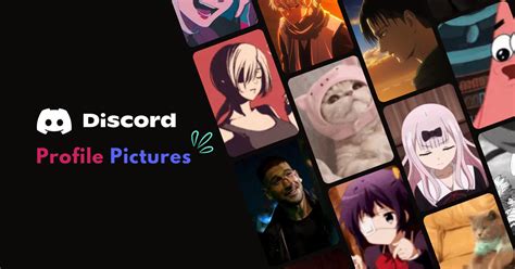 One Piece Discord Pfps S Icons Pfpfinder
