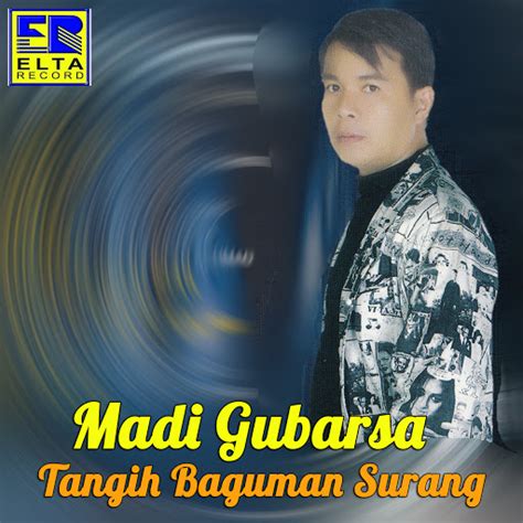 Tapian Mandi Youtube Music