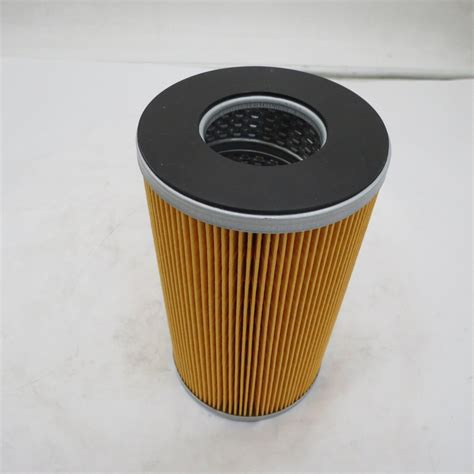 China Sinotruk Howo Oil Filter Element 15613 Ev052 Manufacturers And Suppliers For Sale