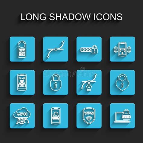 Set Line Cloud Vpn Interface Mobile And Password Please Do Not Disturb Shield With Wireless