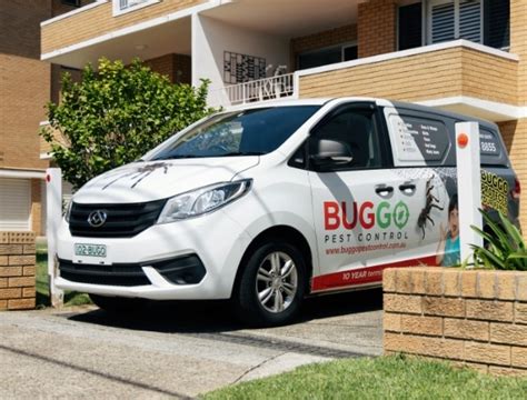 Pest Control Sydney Professional Sydney Pest Control Services