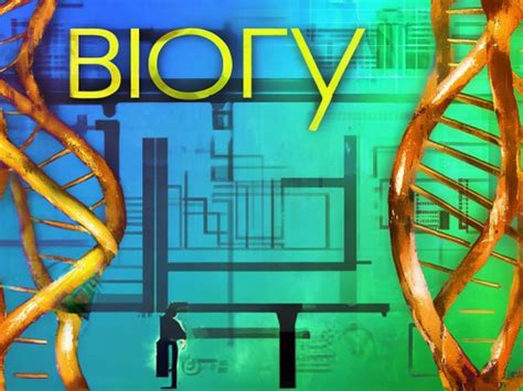 Python生物信息学利器:biopython实战指南 达沃热点 Python生物信息学利器:biopython实战指南 达沃热点