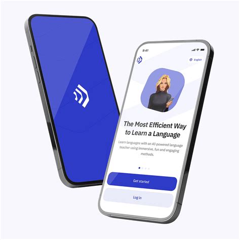 Best C2 Language Learning Books For English Talkpal