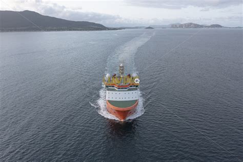 Normand Ferking 975 Uavpic